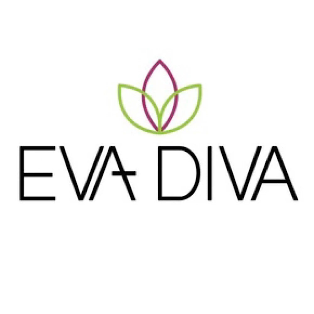 EVA DIVA – Pažymėta „eva diva“– Eva Diva Shop LT